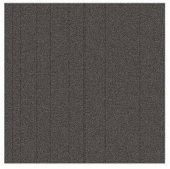 Taos Stripe Tile Rule Breaker Stripe Tile Pewter Stripe 949