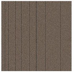 Taos Stripe Tile Rule Breaker Stripe Tile Praline Stripe 748