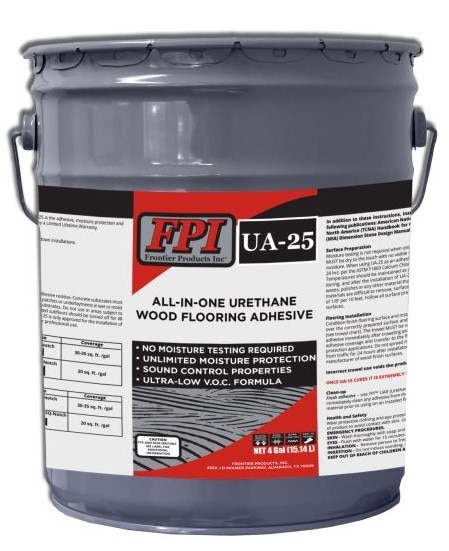 Home - Redco Distribution